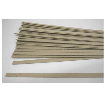 Tacking Strip Cover-Plastic