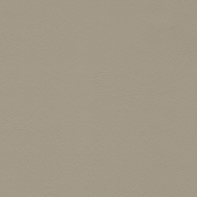 Spradling Corinthian