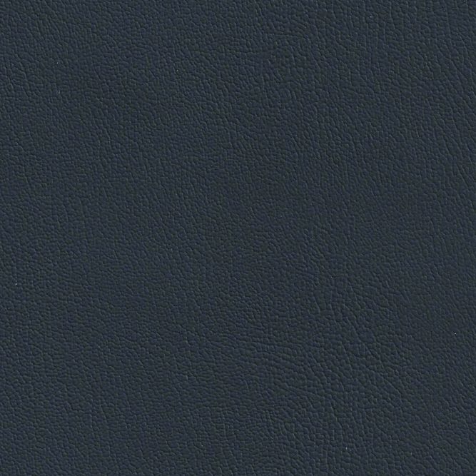 Spradling Corinthian