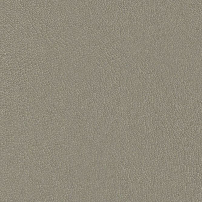 Spradling Corinthian