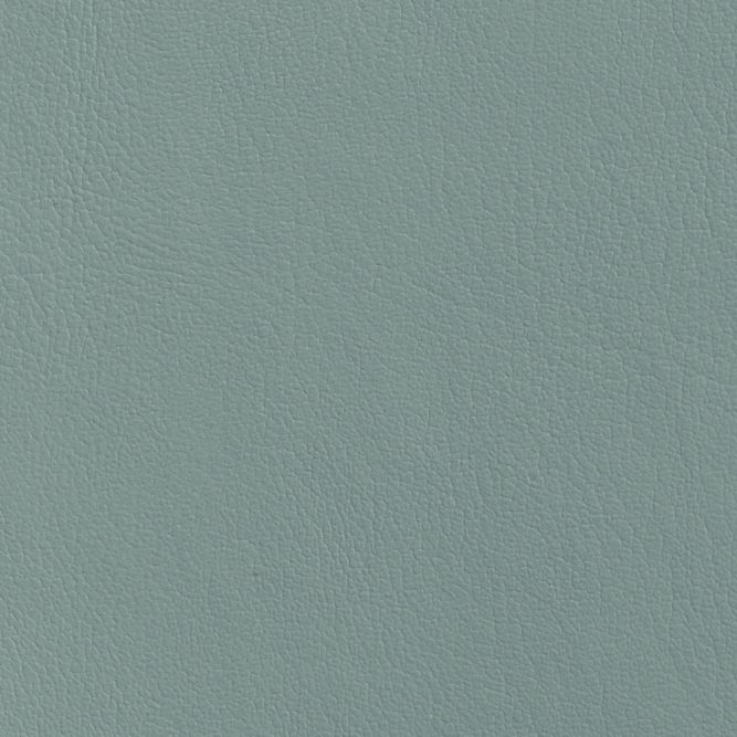 Spradling Corinthian