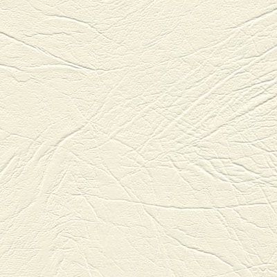 EnduraSoft Core Oxen