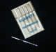 Sewing Machine 190R Needles