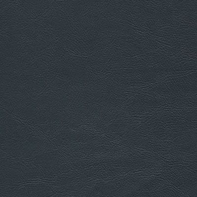 EnduraSoft Core Sierra