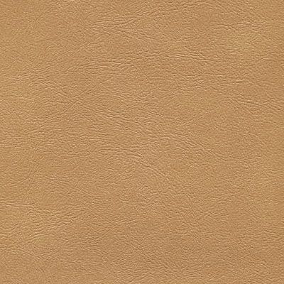 EnduraSoft Core Sierra