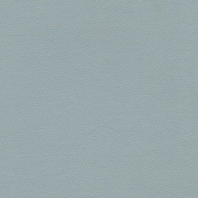 Enduratex - Independence